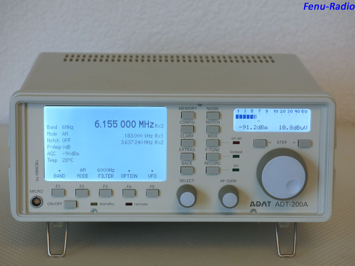 Audew 200a store